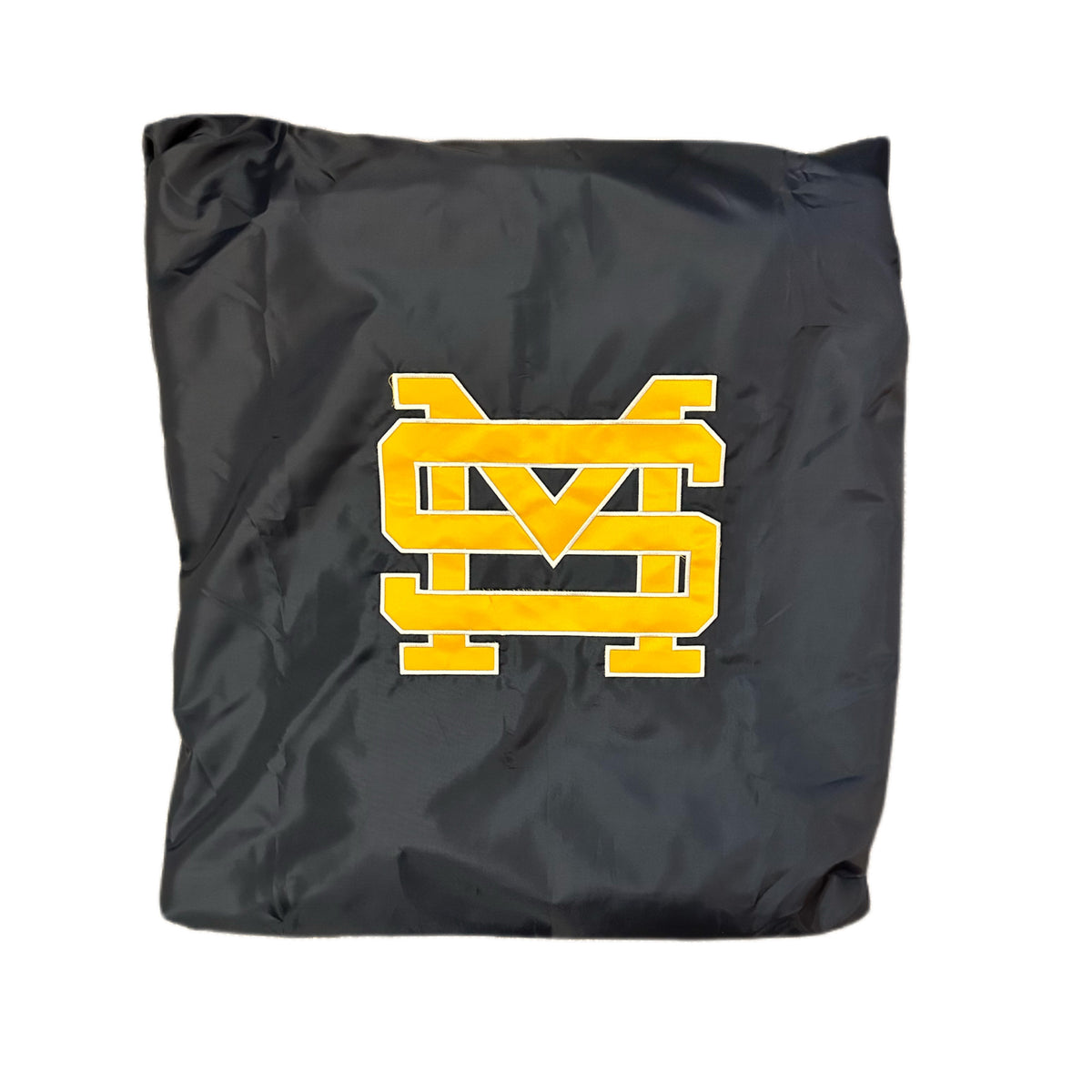 Know Wear Wearable Blanket – SMTexasStore