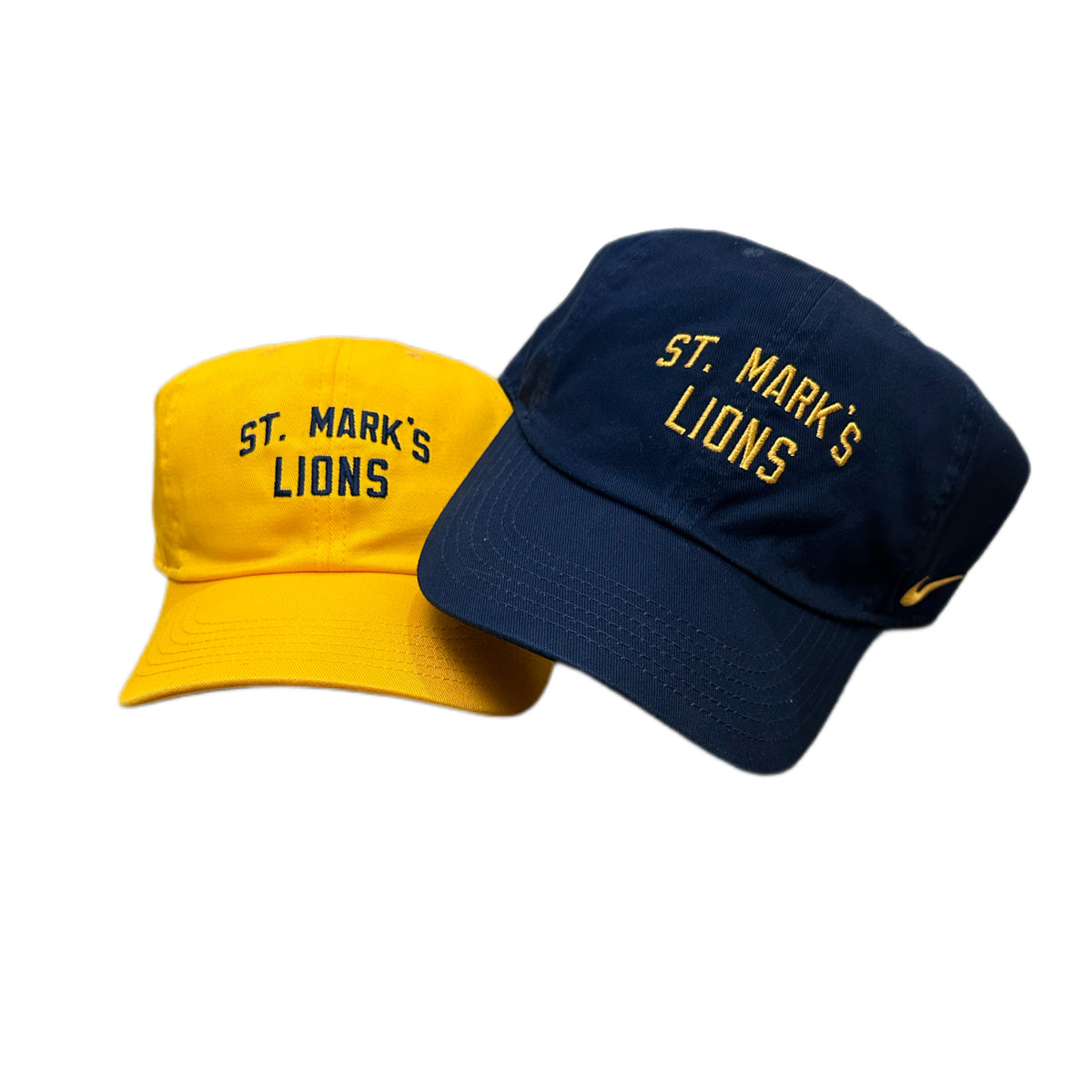 Nike Boys' Cotton Campus Cap – SMTexasStore