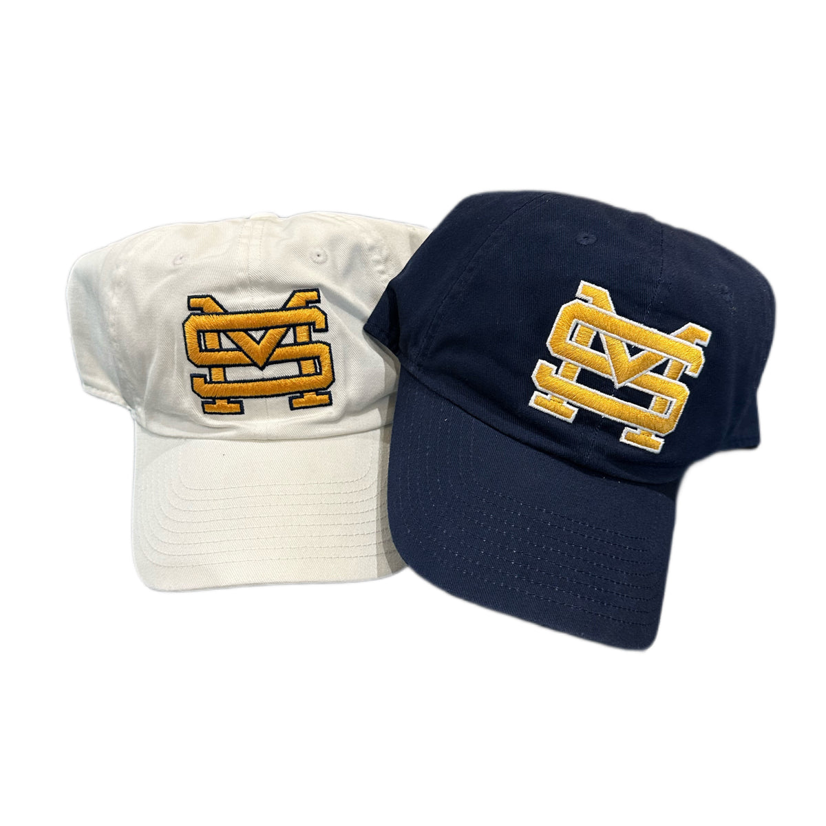 Nike Campus Hat with SM – SMTexasStore